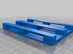 pal pal talwinderverse 3D Models | Page 1 | STLFinder