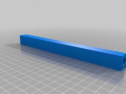 exo terra lid conversion 3d models 【 STLFinder