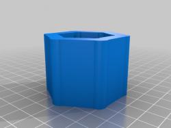 farrier rig 3D Models | Page 1 | STLFinder