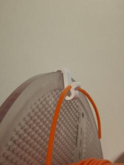 bambu lab wood filament no spool 3D Models | Page 1 | STLFinder