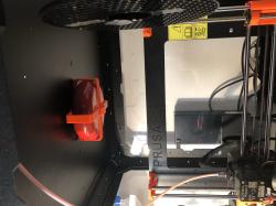 fire extinguisher new hsn code 3D Models | Page 1 | STLFinder