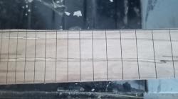 lmi fret slotting jig 3D Models | Page 1 | STLFinder