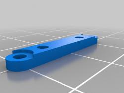 one wheel mods 3D Models | Page 1 | STLFinder