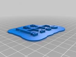 12 speed zf gear shift pattern foden 3D Models | Page 1 | STLFinder