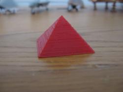great pyramid 3D Models | Page 1 | STLFinder