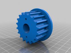 htd 8m 3D Models | Page 1 | STLFinder