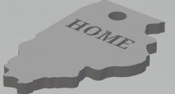 ambetter home state provider stl 3D Models | Page 1 | STLFinder