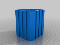 bottom but hobby 6rg 3D Models | Page 1 | STLFinder