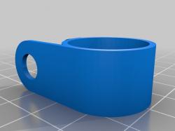 joint holder ring 3D Models | Page 1 | STLFinder
