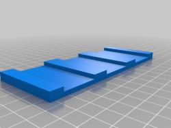sabot miniatures 3D Models | Page 1 | STLFinder