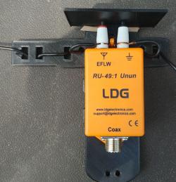 diy balun 3D Models | Page 1 | STLFinder