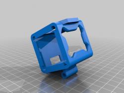 le drib 3D Models | Page 1 | STLFinder