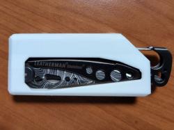 leatherman skeletool cx 3D Models | Page 1 | STLFinder