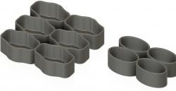 loctite super glue 3 cristal 3D Models | Page 1 | STLFinder