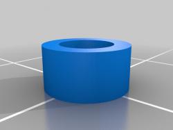 m3 washers 3D Models | Page 1 | STLFinder