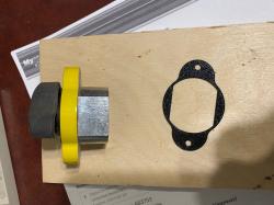 1 8 baltic birch plywood amazon 3D Models | Page 1 | STLFinder