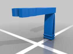 millet 3D Models | Page 1 | STLFinder