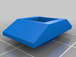 3s work tracker 3D Models | Page 1 | STLFinder