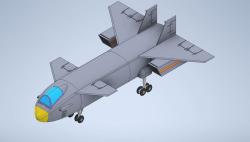 meis3d x com | Page 1 | STLFinder