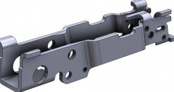 p320 fcu 3D Models | Page 1 | STLFinder