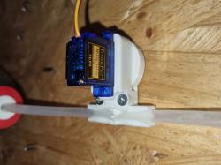 powered by wordpress leave a reply heat pump expansion valve 3D Models ...