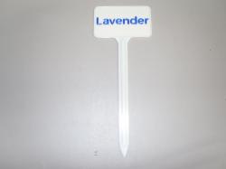 lavender fabuloso cleaner label printable free download 3D Models ...