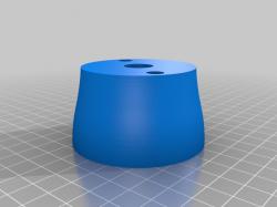 rodeo props 3D Models | Page 1 | STLFinder