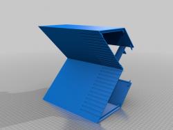 xbox original 3d models 【 STLFinder