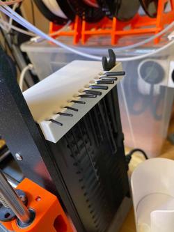 prusa hex key 3d models 【 STLFinder