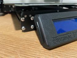 sd card dust cover 3D Models | Page 1 | STLFinder