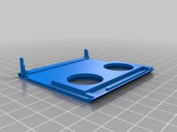 psp umd cover 3D Models | Page 1 | STLFinder