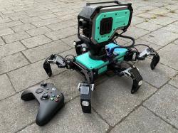 search raspberry pi 3D Models | Page 1 | STLFinder