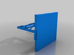 foldable 3d printer | Page 1 | STLFinder