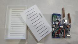 minecraft obj to json 3D Models | Page 1 | STLFinder