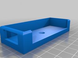 usb hub holder 3D Models | Page 1 | STLFinder