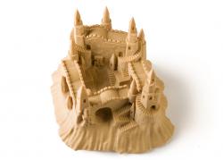sandcastle printable 3d models 【 STLFinder