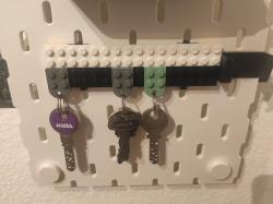 skadis lego 3d print file | Page 1 | STLFinder