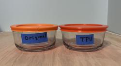 pyrex cover replacement 3D Models | Page 1 | STLFinder