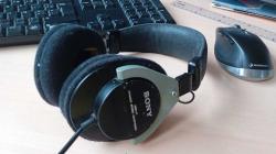 mdr 7504 3D Models | Page 1 | STLFinder