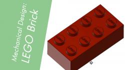 standard lego bricks 3D Models | Page 1 | STLFinder