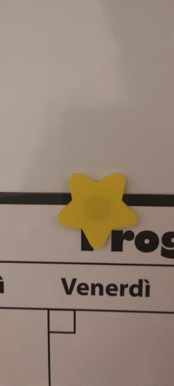 star shaped magnets 3D Models | Page 1 | STLFinder