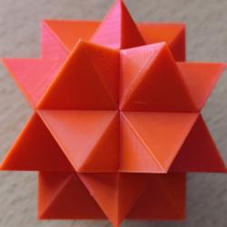 stellar blade star dust expressions 3D Models | Page 1 | STLFinder