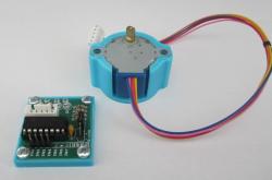 stepper motors and drivers 3D Models | Page 1 | STLFinder