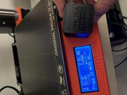 stepper motor knob 3D Models | Page 1 | STLFinder