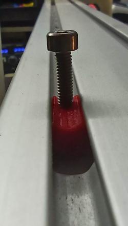 ball lock insert 3D Models | Page 1 | STLFinder