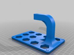 tensegrity stl 3D Models | Page 1 | STLFinder