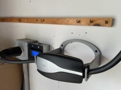 best buy tesla universal wall connector 3D Models | Page 1 | STLFinder