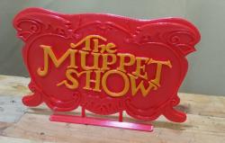 muppet show arches 3D Models | Page 1 | STLFinder