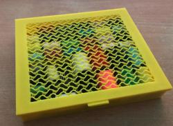 kingstar thread box printable 3D Models | Page 1 | STLFinder