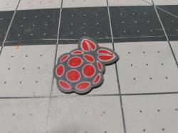 printable picture of a pecan tree in color printable 3D Models | Page 1 ...